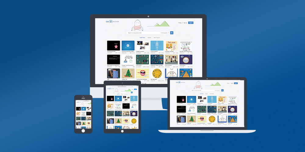 Explain Everything Collaborative Whiteboard now available Around the ... Explain Everything Collaborative Whiteboard now available Around the ...