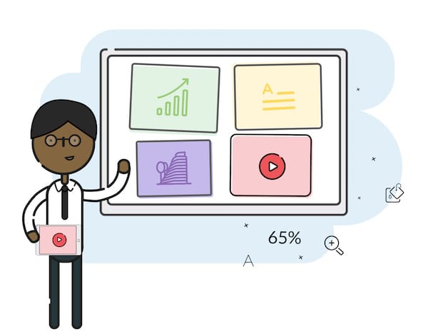 5 Ways to Have Better Meetings with Explain Everything | Explain Everything