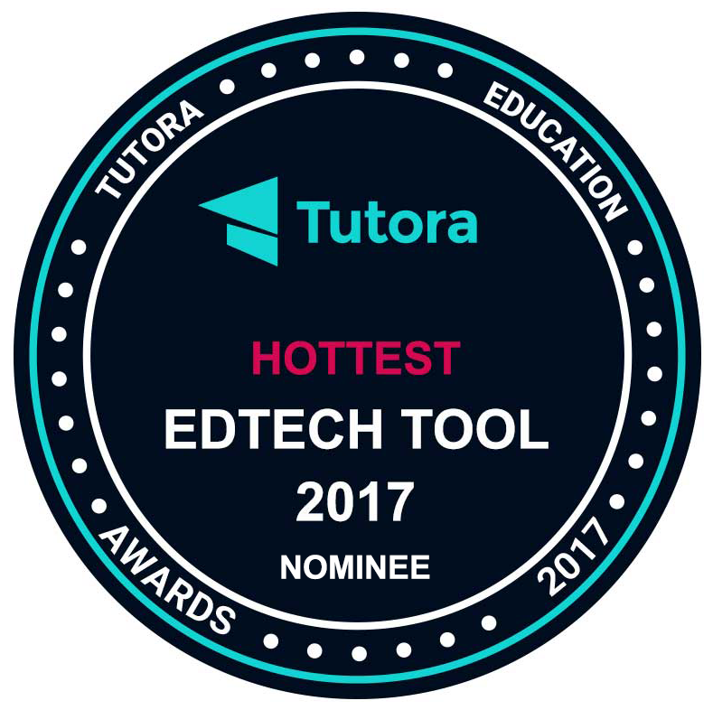 Explain Everything included in Tutora's Hottest EdTech of 2017 List ...