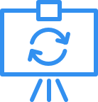 Explain Everything | Interactive Whiteboard App