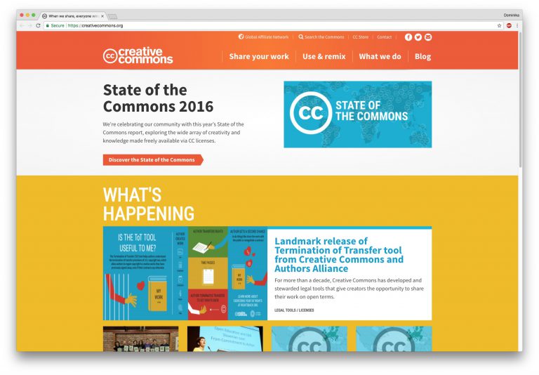 Free Resources to Help You Be More Creative | Explain Everything