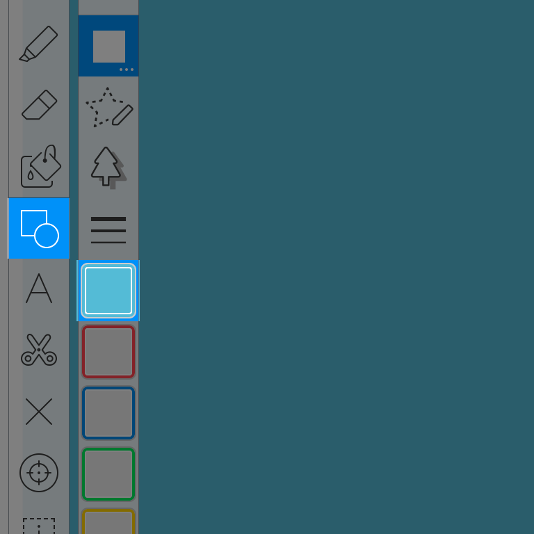 Tuesday Tip: Build Templates with Placeholders | Explain Everything