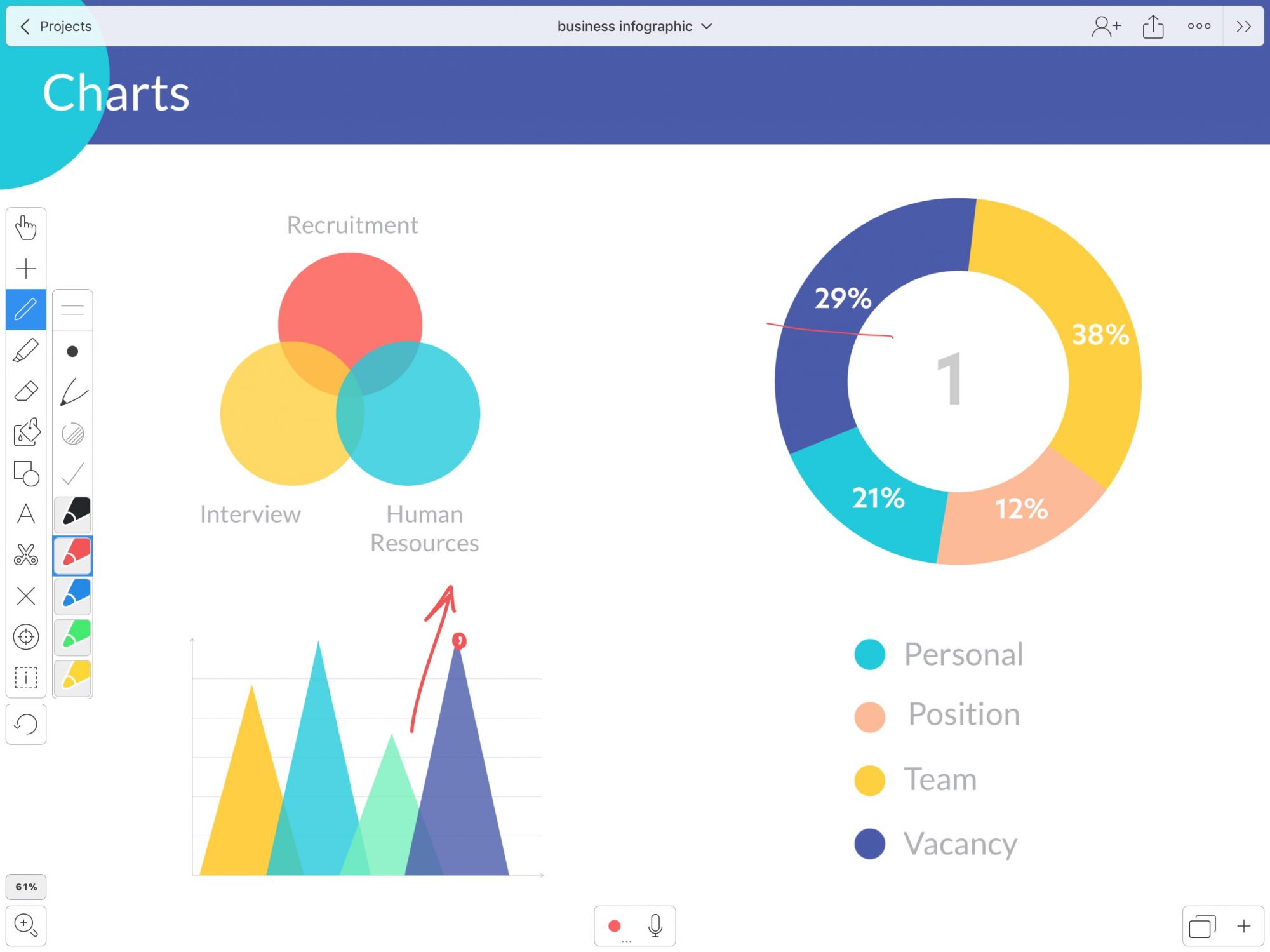 7 Ways for Businesses to Deliver Memorable Training Sessions | Explain ...