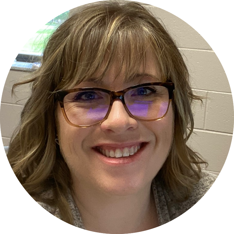 Faith Christian School | Explain Everything