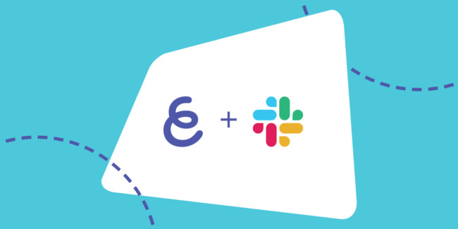 Explain Everything in Slack | Explain Everything
