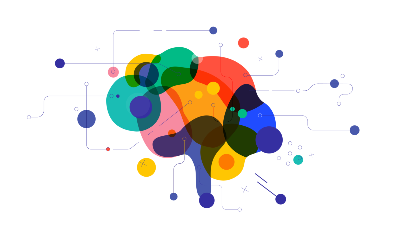 10 Innovative Tools to Bolster the Thinking Process | Explain Everything