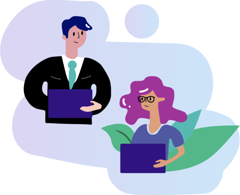 Sketchnoting App: Draw and Sketch Your Notes Online