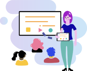 Sketchnoting App: Draw and Sketch Your Notes Online