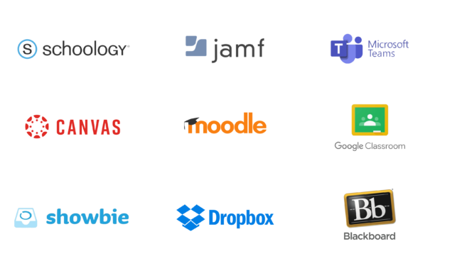 Whiteboard Online: Share Online Whiteboards for Free