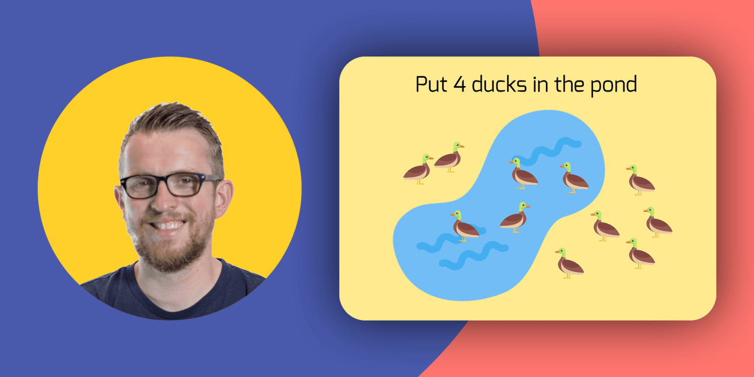 Whiteboard science, math and P.E. lessons with Paul Tullock | Explain ...