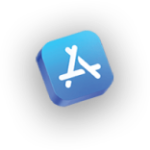 Explain Everything | Interactive Whiteboard for Teaching and Learning