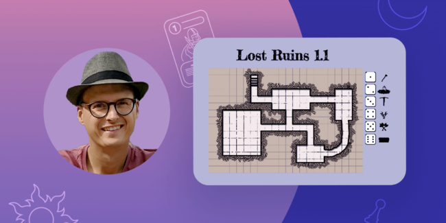 Gamification in education – constructivist classroom activities with Sven Heckele | Explain ...