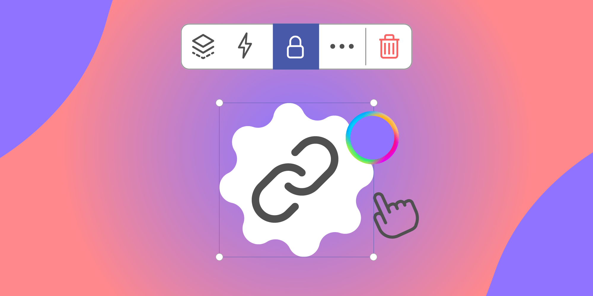 Interactive Whiteboard Made Easy Big Explain Everything Update