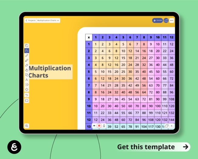 Back-to-School Templates to Kickstart new School Year