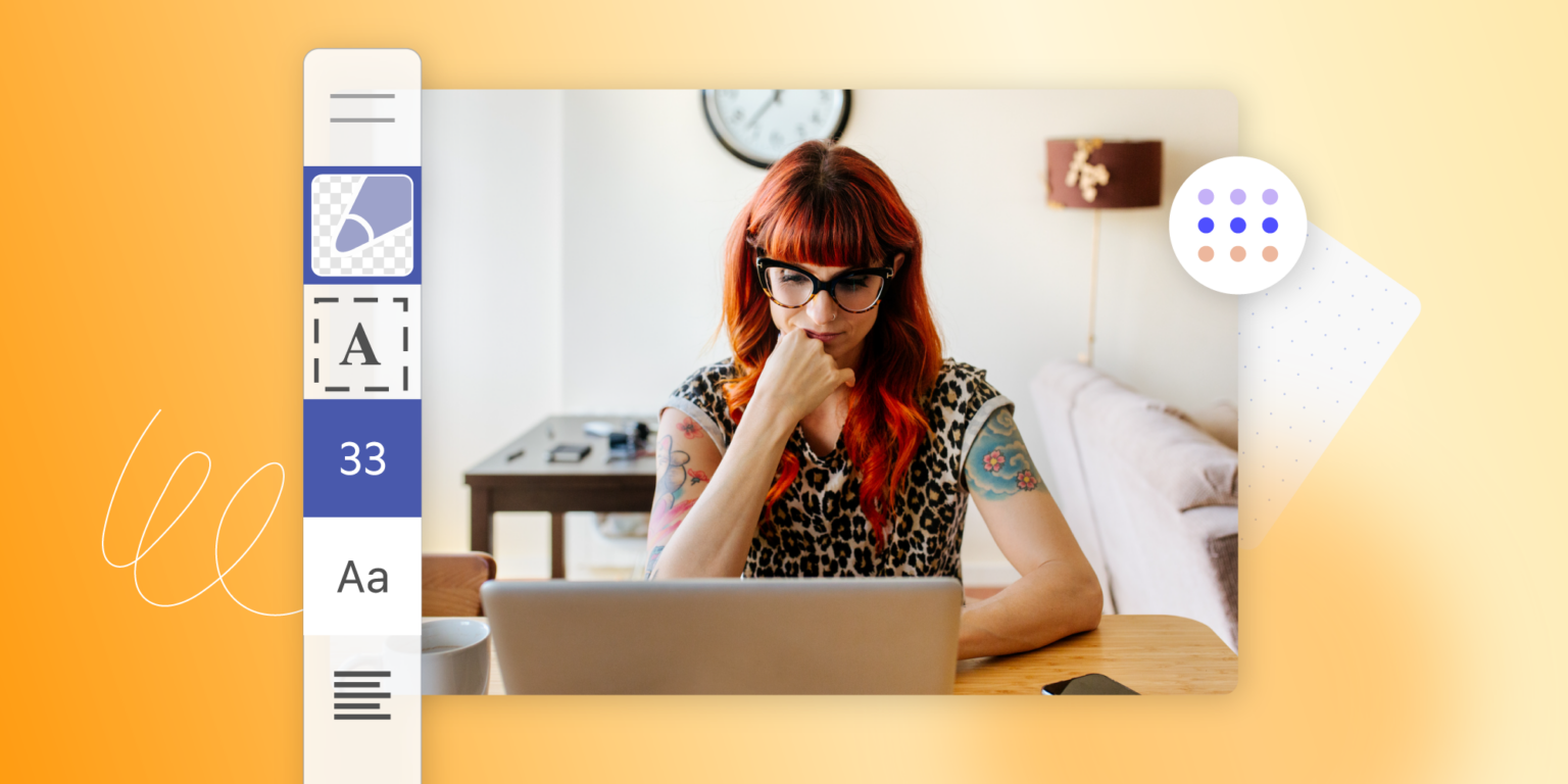Make a Lesson Plan for English Teachers | Explain Everything