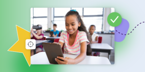 Student Self-Assessment Examples | Explain Everything