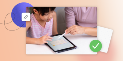 A Teacher’s Guide to Assessment Types | Explain Everything