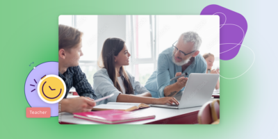 Different Classroom Management Styles | Explain Everything