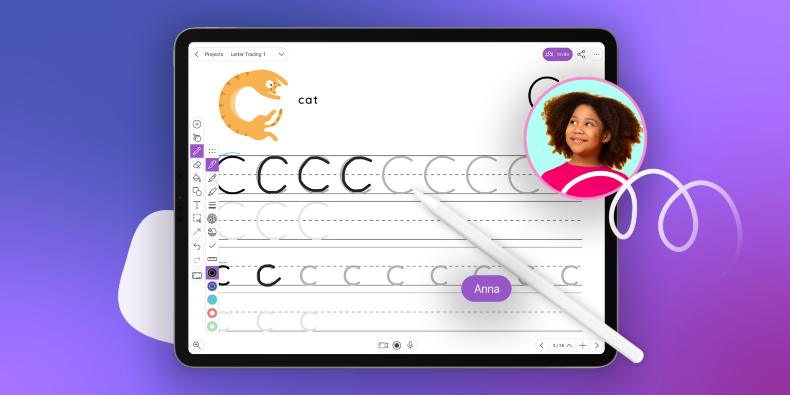 How to Teach Phonics to Beginners | Explain Everything