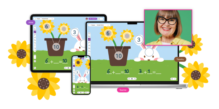 Explain Everything App Download Portal