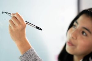 Five Diagrams to Enhance Visual Learning | Explain Everything