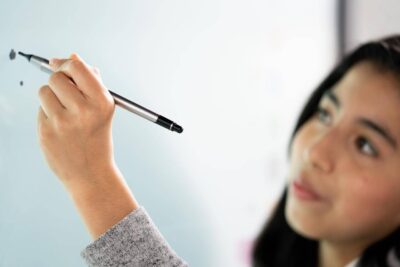 Five Diagrams to Enhance Visual Learning | Explain Everything